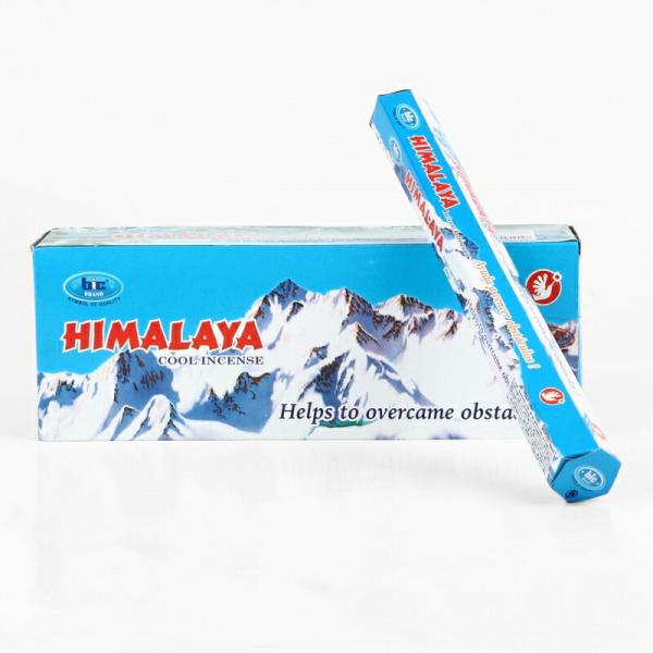 【重要】※沖縄・離島・一部地域につきましては送料990円（税込）がかかりますので、予めご了承ください。さっぱりとした香り♪【専用倉庫で空調管理】当社ではお香専用倉庫での空調システム管理された高品質なお香です。毎月インドより直輸入の新鮮な香り...