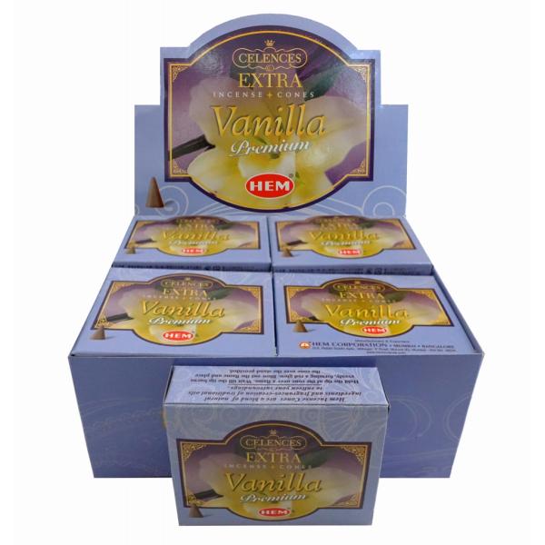 【重要】※沖縄・離島・一部地域につきましては送料990円（税込）がかかりますので予めご了承ください。身も心もリラックスさせ、甘くて濃厚な香り♪【専用倉庫で空調管理】当社ではお香専用倉庫での空調システム管理された高品質なお香です。毎月インドよ...