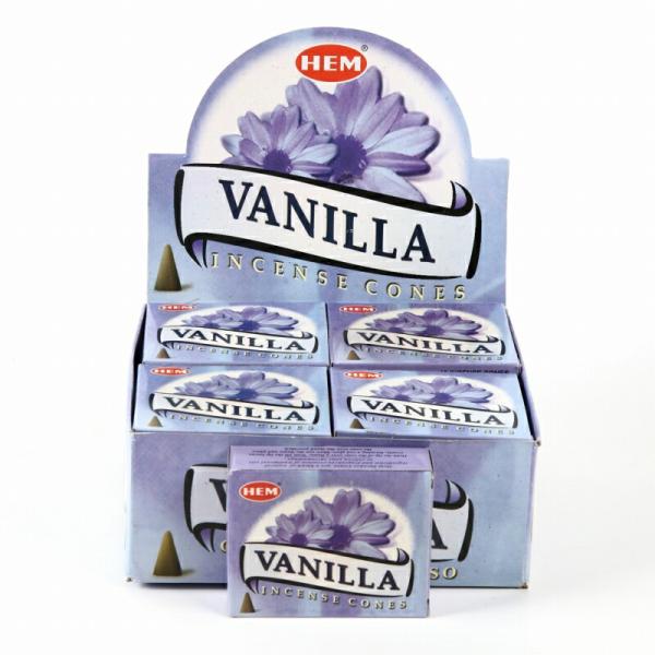 【重要】※沖縄・離島・一部地域につきましては送料990円（税込）がかかりますので予めご了承ください。身も心もリラックスさせ、甘くて濃厚な香り♪【専用倉庫で空調管理】当社ではお香専用倉庫での空調システム管理された高品質なお香です。毎月インドよ...