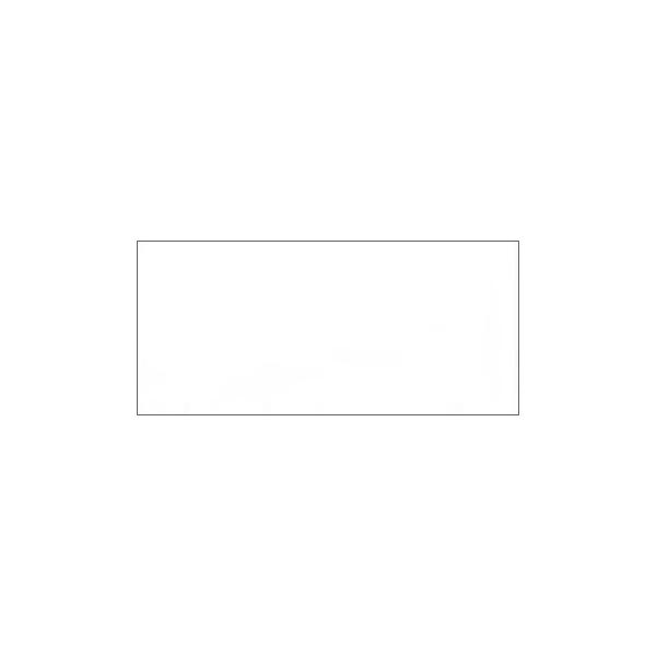 帝人フロンティア社製　オーニング生地。耐久性に優れたPVC製の布目調素材。シボがあるのでロールオーニングの開閉がスムーズで使いやすい。帝人　TEIJIN　New Pastyテイジンニューパスティ　8826FPホワイト white透光率9%M...