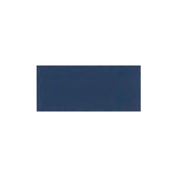 帝人フロンティア社製　オーニング生地。耐久性に優れたPVC製の布目調素材。シボがあるのでロールオーニングの開閉がスムーズで使いやすい。帝人　TEIJIN　New Pastyテイジンニューパスティ　8882FPネイビー navy透光率1%Ma...