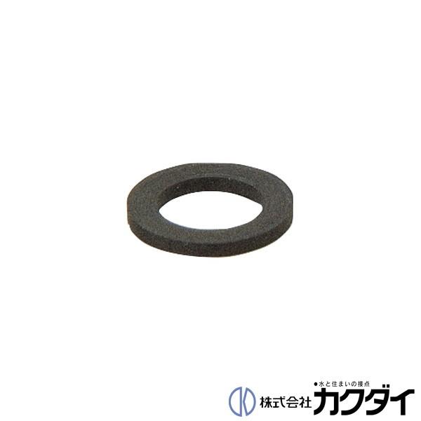 カクダイ KAKUDAI  パッキン ニトリルゴム 0724-25