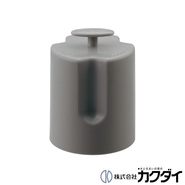 kakudai カクダイ 流し台トラップ防臭ワン452－915の通販価格と最安値