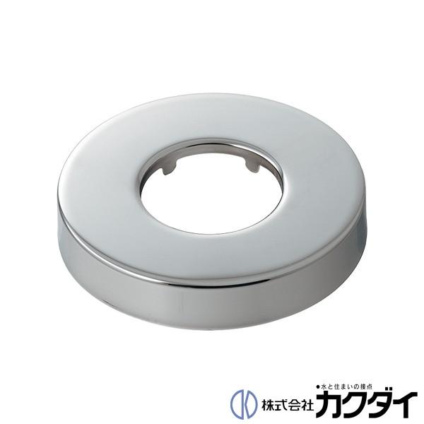 カクダイ KAKUDAI  シールワン 排水管用 492-110