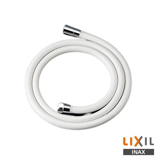 INAX LIXIL A-10652-16 シャワーホース 樹脂製ホース 1.6ｍ リクシル