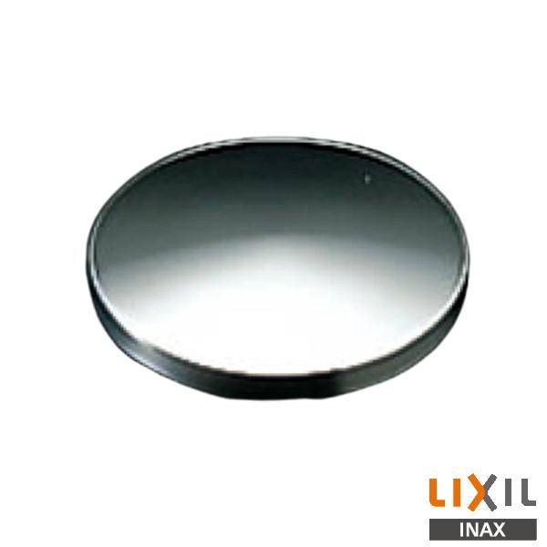INAX LIXIL A-1322 化粧キャップ ニッケルクロムめっき仕様 CD EC水栓取付穴 φ30 φ32 用 手洗い 洗面器用化粧キャップ  リクシル