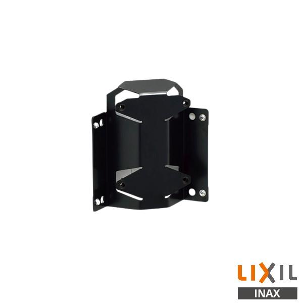 INAX LIXIL AC-BC-F31 コーナー取付金具 アクセサリー パブリックアクセサリー リクシル
