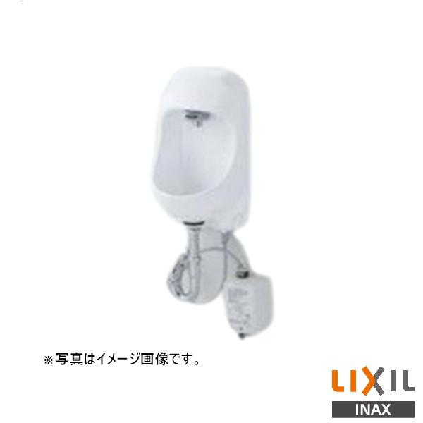 ※メーカー直送のみ※ INAX LIXIL AWL-71U3AM(P)※ 壁付手洗器 自動水栓 アクエナジー 壁給水 壁排水 ハイパーキラミック 洗面 手洗 リクシル 管理番号2580