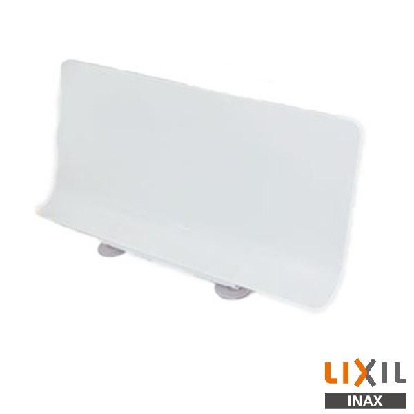 INAX LIXIL BB-FTV2N オフトシリーズ　シャワースクリーン  洗面化粧室 リクシル