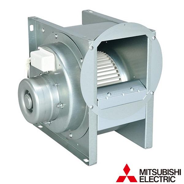 三菱 BE-10S5※ 換気扇 片吸込形シロッコファン 空調用送風機 ミニタイプ 低騒音