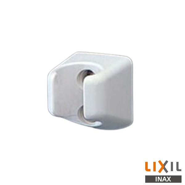 INAX LIXIL BF-30C シャワーフック 浴室用水栓金具 リクシル