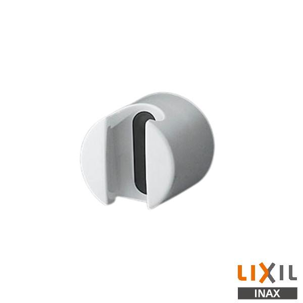 INAX LIXIL BF-30E/FW1 シャワーフック パッキン付 水栓金具 リクシル