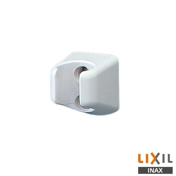 INAX LIXIL BF-FD30 シャワーフック パッキン付    リクシル
