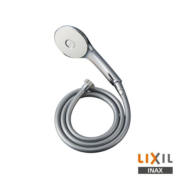 INAX LIXIL BF-SL6BG(1.6) エコアクアシャワー 水栓金具 ハンドシャワー シリーズ外 リクシル