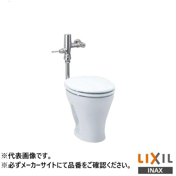 ※メーカー直送のみ※ INAX LIXIL C-P13S※※ 一般洋風便器 床排水 トイレ リクシル 管理番号2580