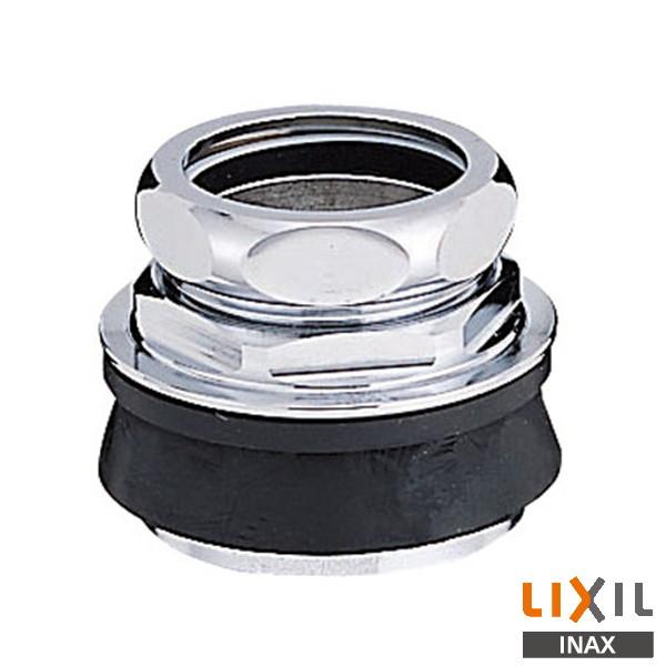 INAX LIXIL CF-103BC 洋風・和風便器用スパッド トイレ 大便器 便器用付属金具 リクシル