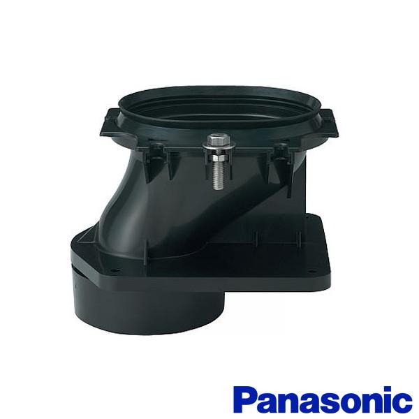 パナソニック 便器 部材 CH150F 床排水 標準タイプ 配管セット