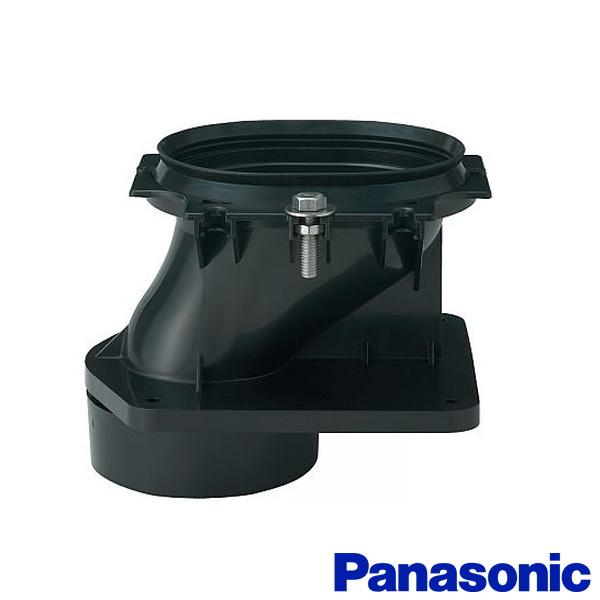 パナソニック ＮＥＷアラウーノＶ CH301F 配管標準床排水