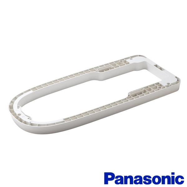 パナソニック ＮＥＷアラウーノＶ CH301Z 壁排水１５５台輪