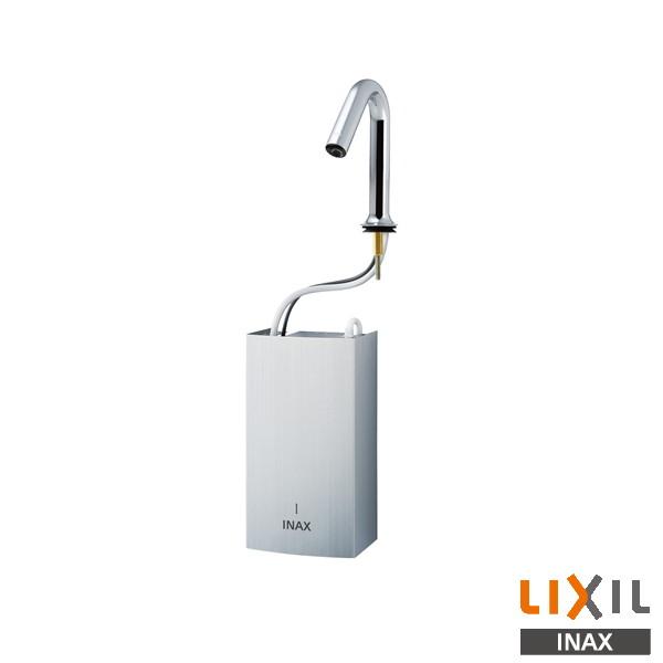 INAX LIXIL EAAM-320CEV1 加温自動水栓 水栓金具 自動水栓 シリーズ外 蛇口 リクシル
