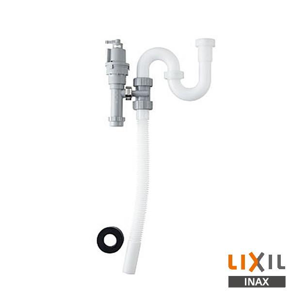 INAX LIXIL EFH-6K 排水器具 化粧台用 洗面化粧室 給湯機器 電気 リクシル
