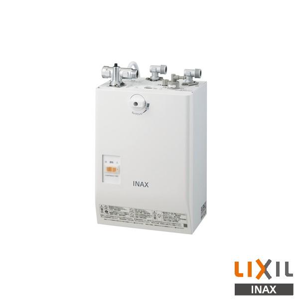INAX LIXIL EHPN-CA3S4 小型電気温水器 ゆプラス 洗面化粧室 給湯機器 電気 リクシル