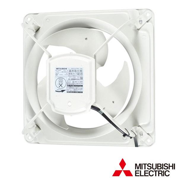 在庫あり 三菱 EWF-25ASA2 産業用有圧換気扇 低騒音形 排気専用 羽根径：25cm 旧型番 EWF-25ASA【当店在庫商品をご購入のお客様へ】下記内容を予めご確認ください。●当店在庫商品は15時までのご注文で当日出荷をしておりま...