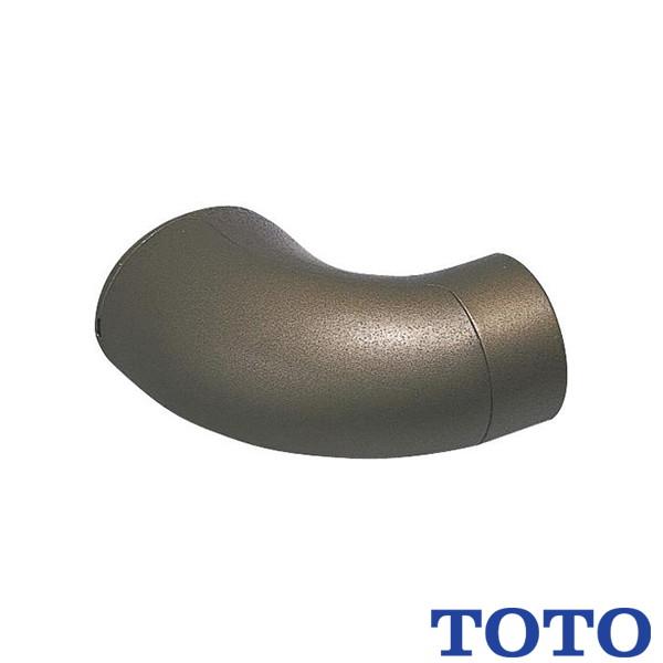 TOTO エンドホルダーΦ３２ フリースタイル手すり EWT12BE32Z 手すり用部材