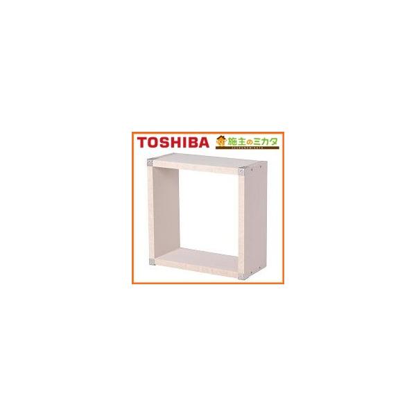 東芝 一般換気扇用別売部品 FW-304● 不燃枠 25cm用