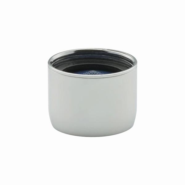 GAONA ガオナ KAKUDAI カクダイ  GA-HK007 泡沫金具 角度調節可能 (W22山20 節水)