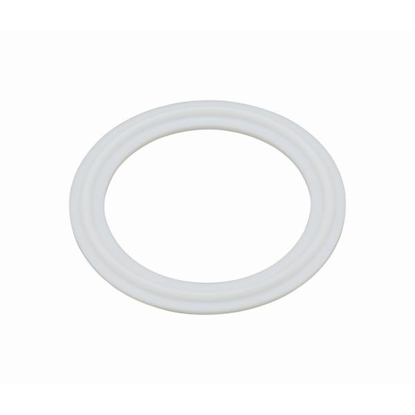 GAONA ガオナ KAKUDAI カクダイ  GA-JK018 ヘルールガスケット 3S B型 PTFE