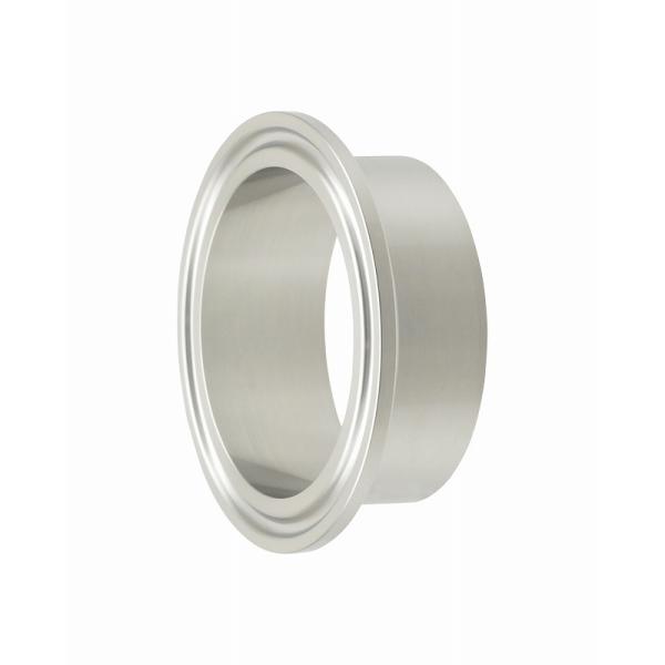 GAONA ガオナ KAKUDAI カクダイ  GA-JK096 溶接ヘルール 3S サニタリー配管 SUS304