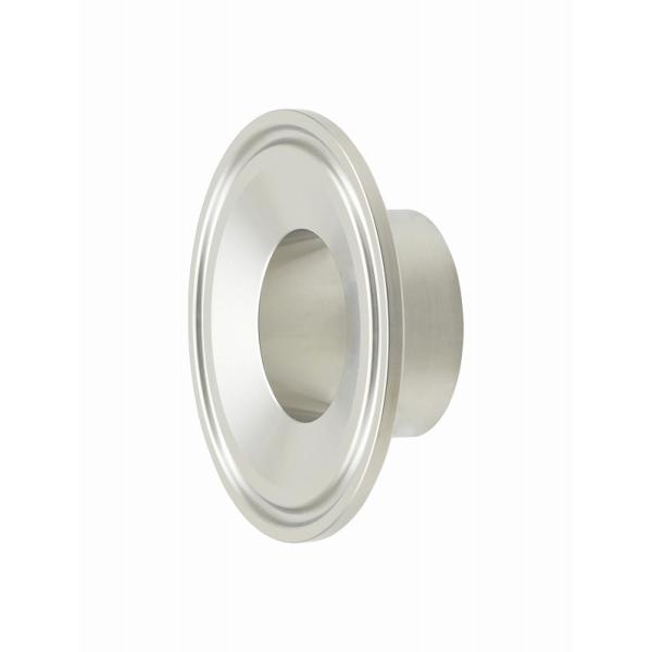 GAONA ガオナ KAKUDAI カクダイ  GA-JK110 異径ヘルール 1.5S×20A 溶接式 サニタリー配管