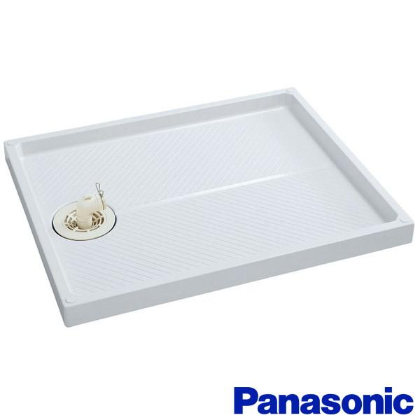 パナソニック 洗濯機防水フロアー GB73 ８００タイプ