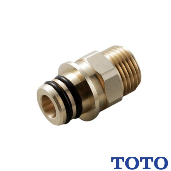 TOTO 変換アダプター HH05507 ネオレストAH用
