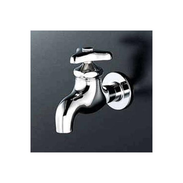 価格.com - KVK 横水栓20 K1-20 (水栓金具) 価格比較