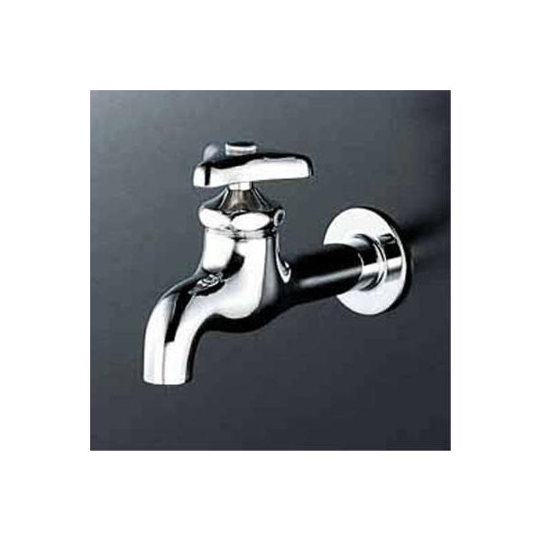 価格.com - KVK 胴長横水栓20 K2-20 (水栓金具) 価格比較