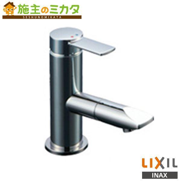 価格.com - LIXIL INAX 吐水口回転式シングルレバー混合水栓(泡沫式) LF-X340SRC (水栓金具) 価格比較