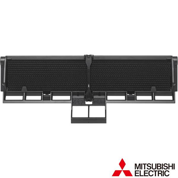 三菱 MAC-312FT ルームエアコン（霧ヶ峰） 別売　空気清浄フィルター　アレル除菌脱臭空清フィルター