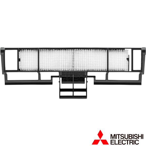 三菱 MAC-335FT ルームエアコン（霧ヶ峰） 別売　空気清浄フィルター　帯電ミクロフィルター