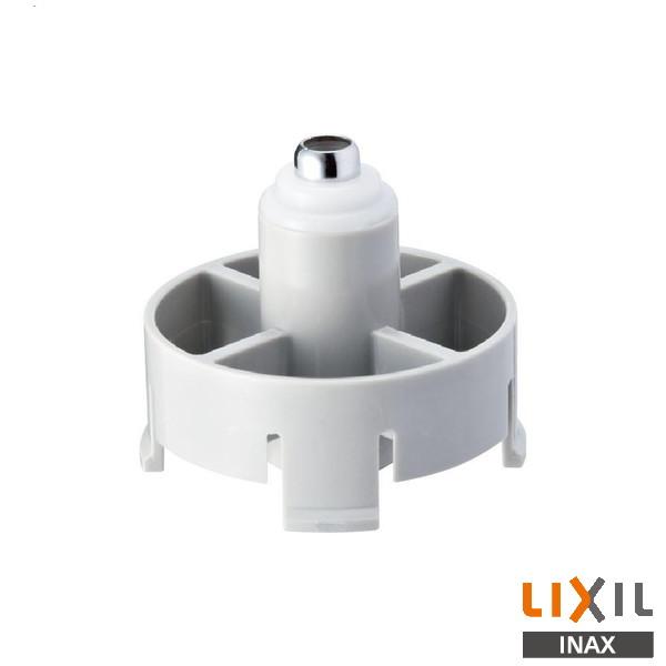 INAX LIXIL PBF-41-MB2 メカボックス プッシュワンウェイ式排水栓 バス 浴槽 浴室 リクシル