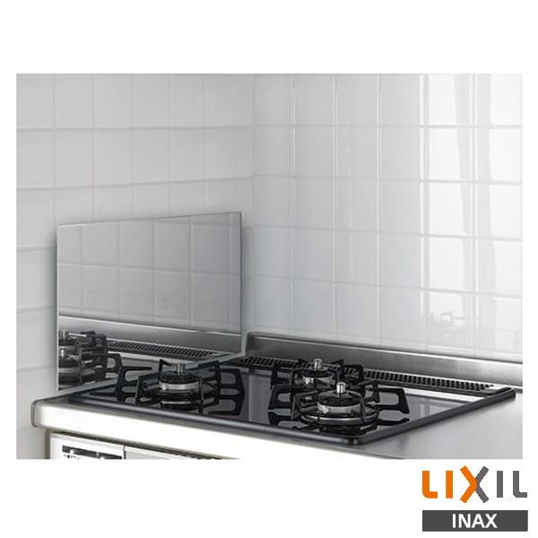 INAX LIXIL PBN500B 防熱板 キッチン システムキッチン リクシル