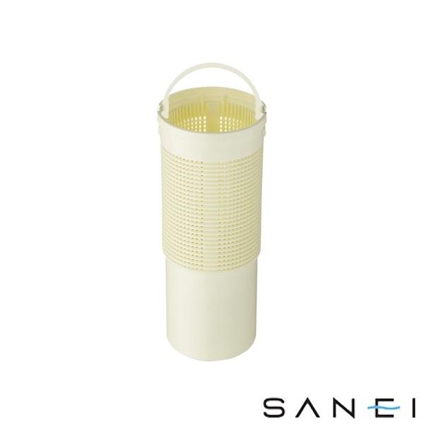 三栄水栓 PH6500F-1 流し排水栓カゴ【当店在庫商品をご購入のお客様へ】下記内容を予めご確認ください。●当店在庫商品は15時までのご注文で当日出荷をしておりますが、   前払い(コンビニ払い・銀行振り込み・郵便振替)や   カード決済...