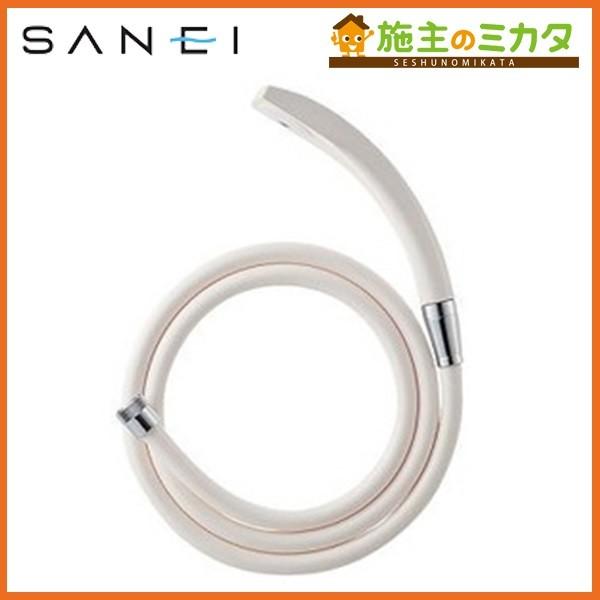 価格.com - SANEI シャワーセット PS39-CTA (シャワーヘッド) 価格比較
