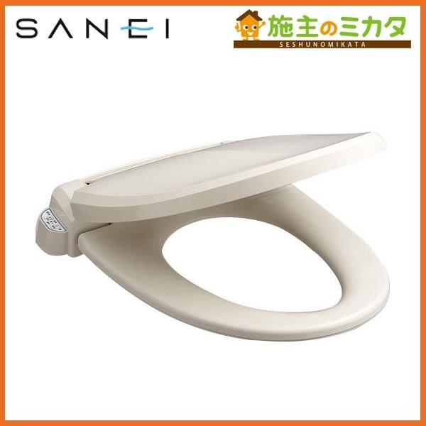 価格.com - SANEI 前丸暖房便座 PW9041 (トイレ・便器) 価格比較