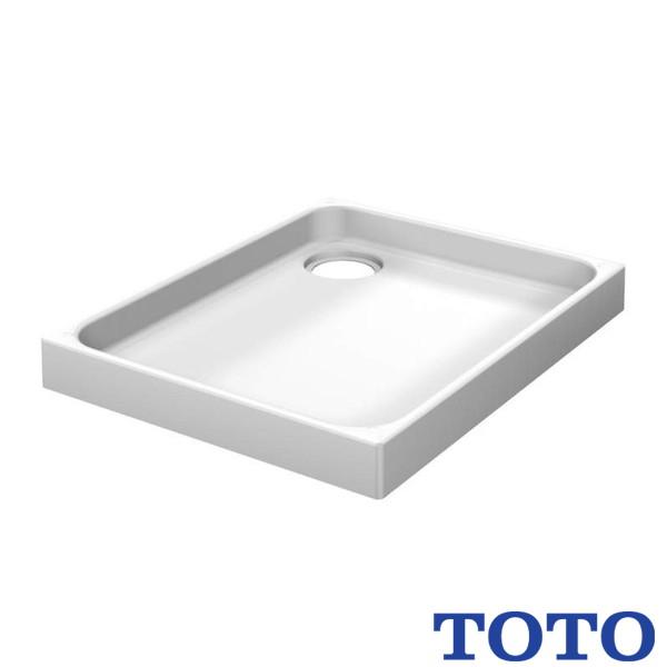 TOTO ＰＰ製洗濯機パン  PWP800LB2W※ 800サイズ