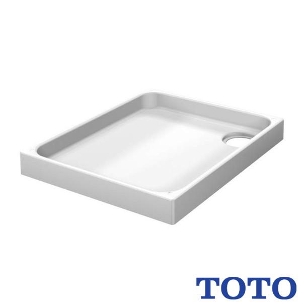TOTO ＰＰ製洗濯機パン  PWP800RB2W※ 800サイズ