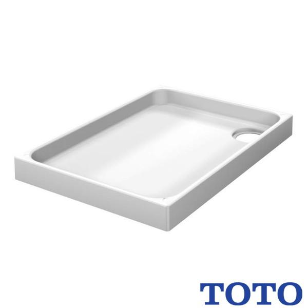 TOTO ＰＰ製洗濯機パン  PWP900RB2W※ 900サイズ