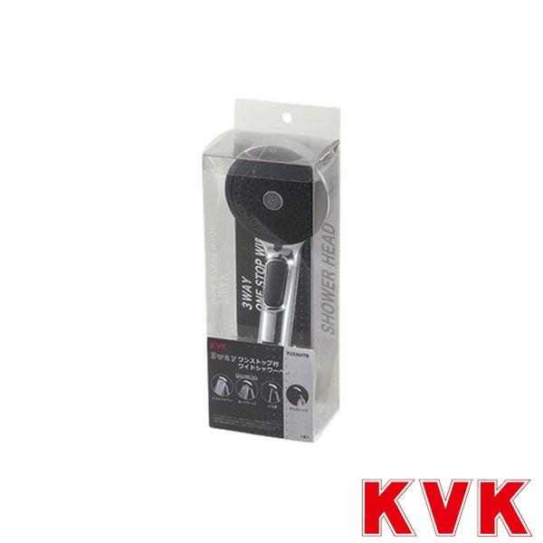 KVK PZS360TB 節水タイプ 浴室