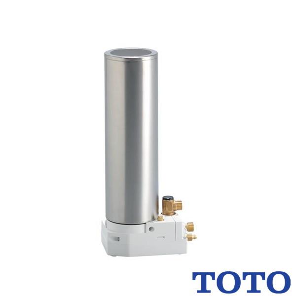 TOTO 魔法びん電気即湯器 魔法びん電気即湯器 REQ02A※ 本体のみ